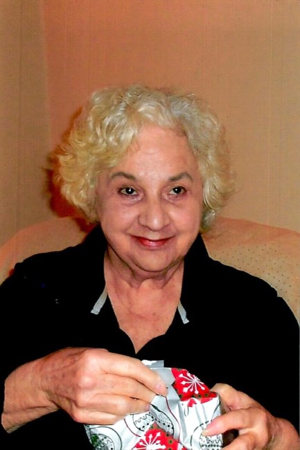 Ann Wheeling Obituary Knoxville Tn