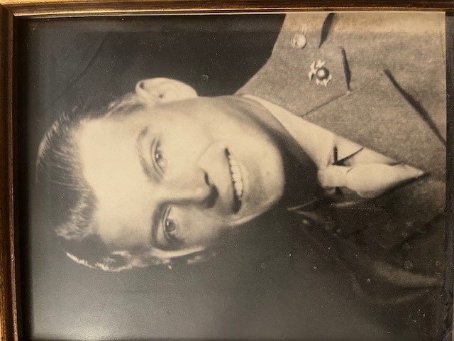 William Turner Obituary - Mesquite, TX