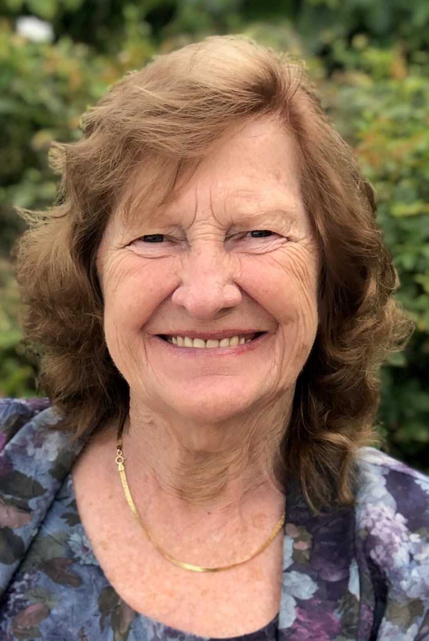 Janet Sullivan Obituary - Warren, MI