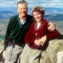 Romney Bathurst Obituary - Richmond, VA