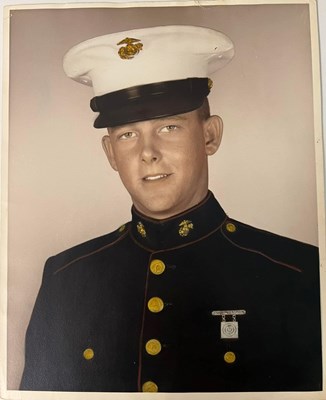 Little River, SC Obituaries | Find Little River Obituaries