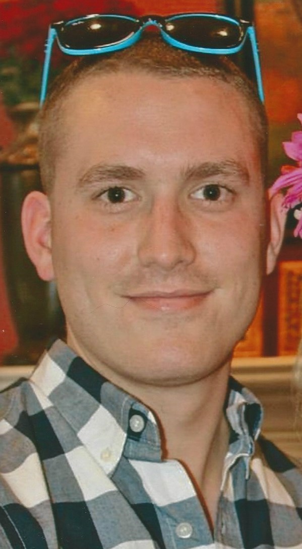 Ryan "Ry Ry" Bailey Obituary - Indianapolis, IN