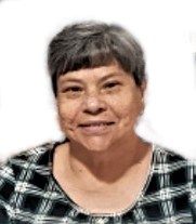 Guadalupe Esparza Zuniga Obituary - El Paso, TX