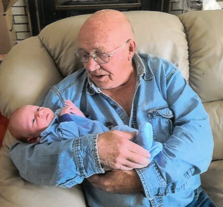 Gary Wrightson Obituary - Courtenay, BC
