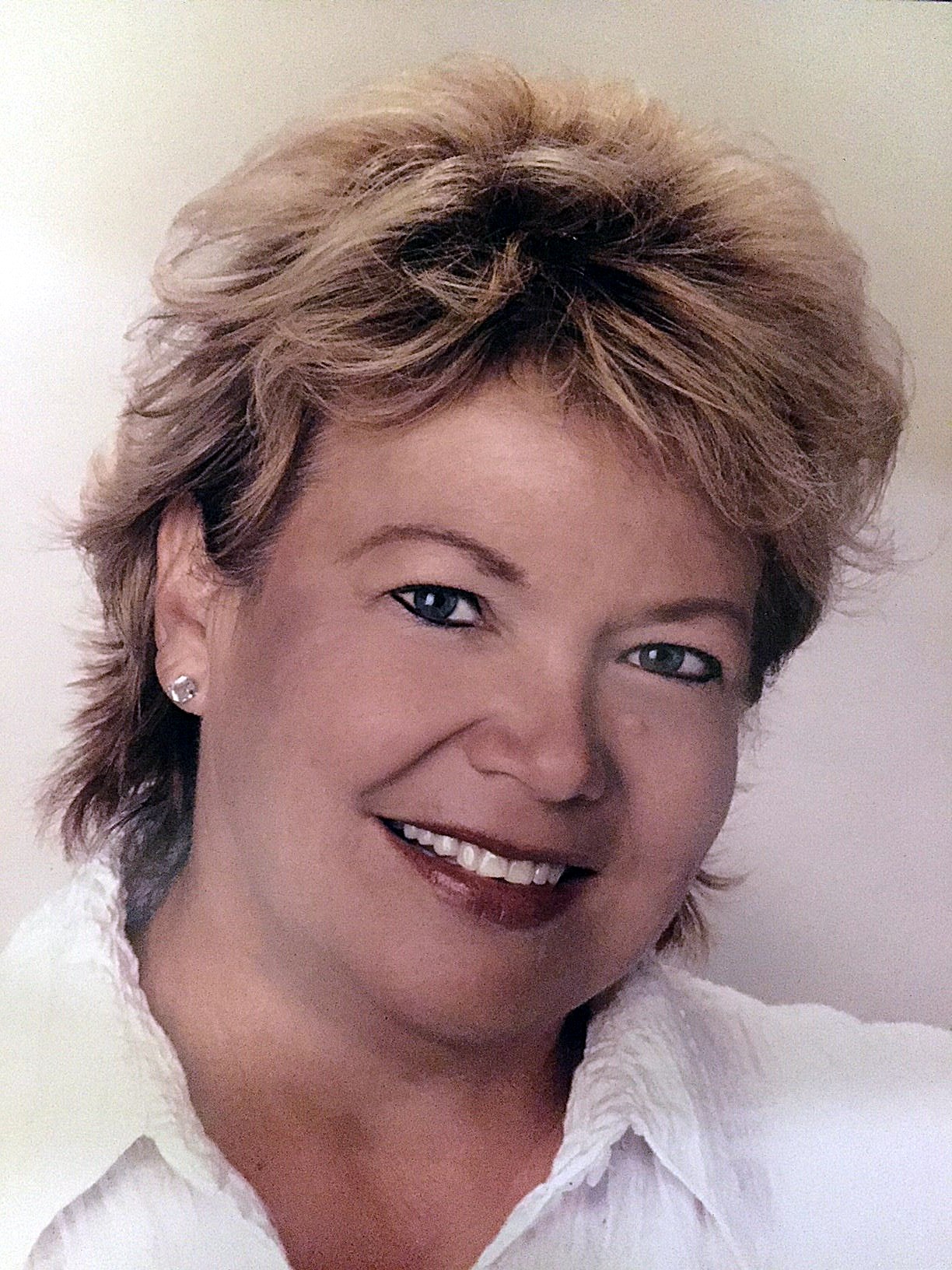 Judith Ann Stapleton Obituary - Las Vegas, NV