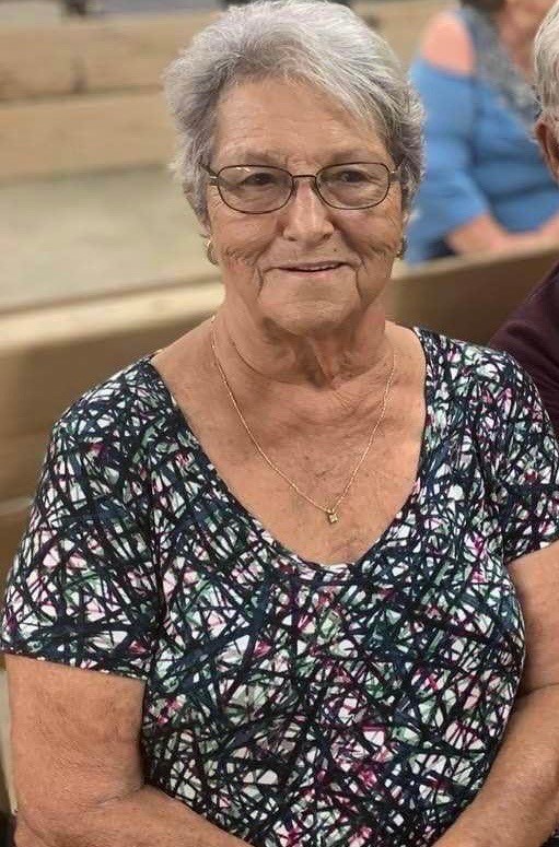 Sara Rimer Obituario - W. Columbia, SC