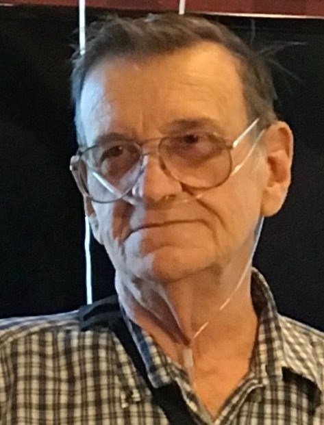 Clifford Fillers Obituary - Greeneville, TN