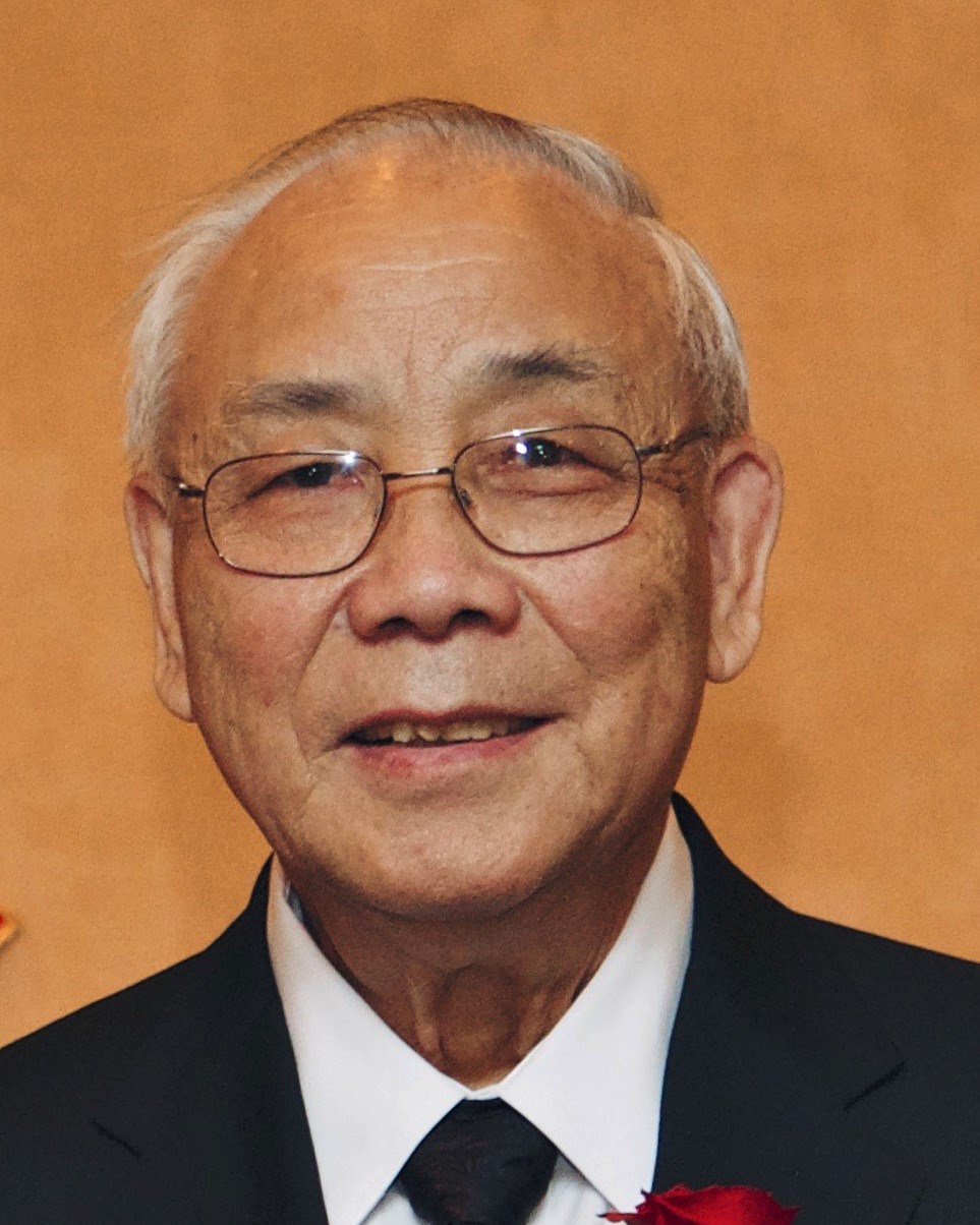 Robert Marr Obituary - Burnaby, BC