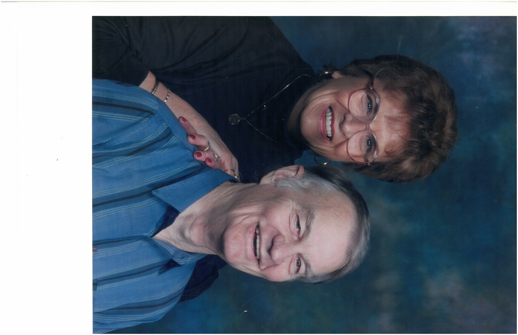 Alta Victoria Avery "Tobey" Obituary - Huntsville, AL