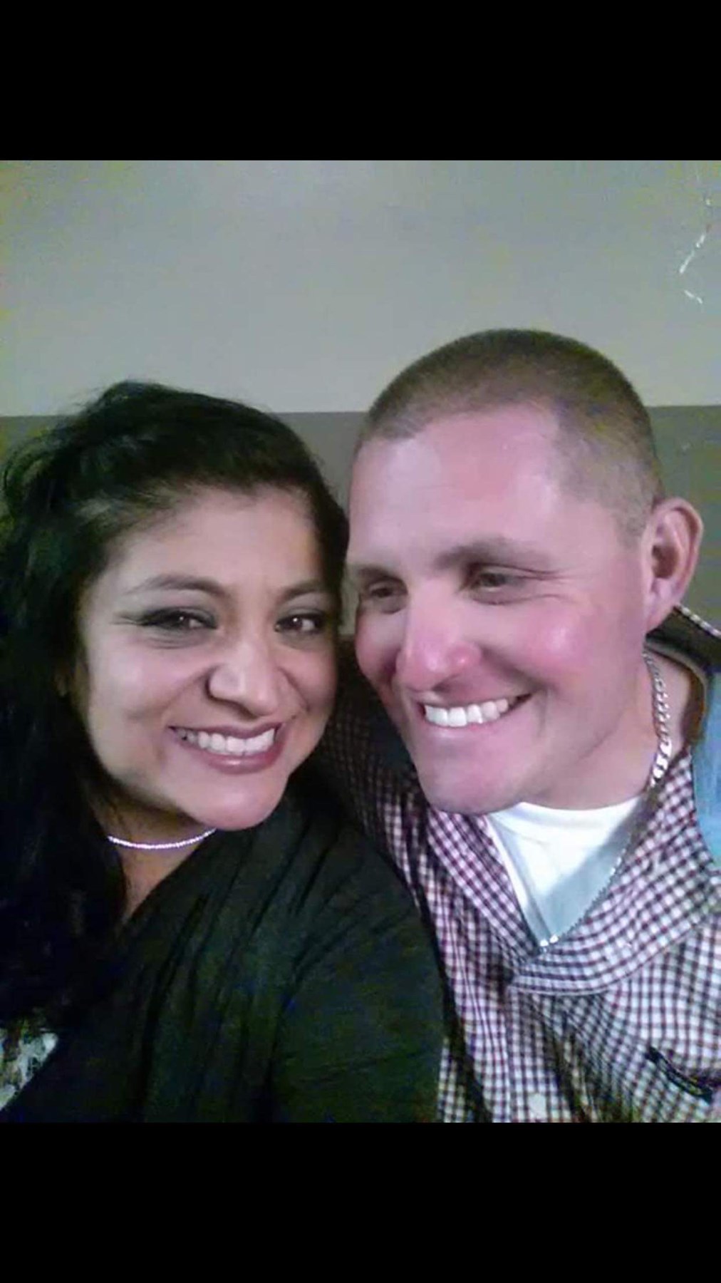 Sabrina Haywood's Instagram, Twitter & Facebook on IDCrawl