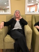 Find Obituaries & Funeral Services | Dignity Memorial