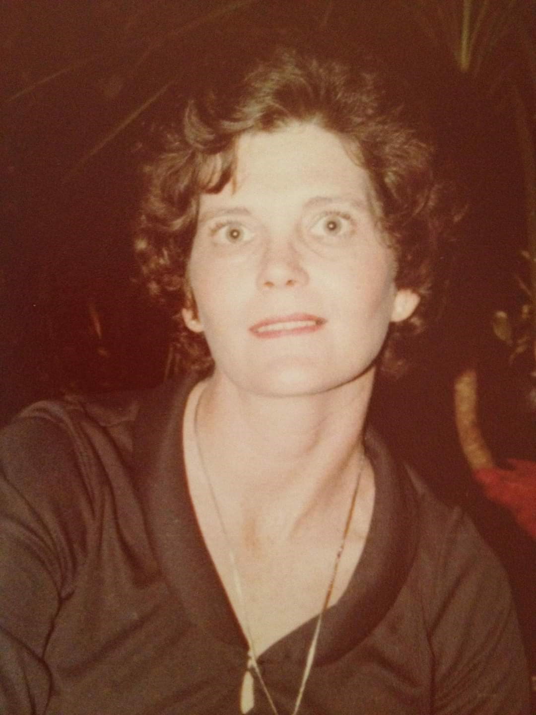 Susan Earle Obituary - Birmingham, AL