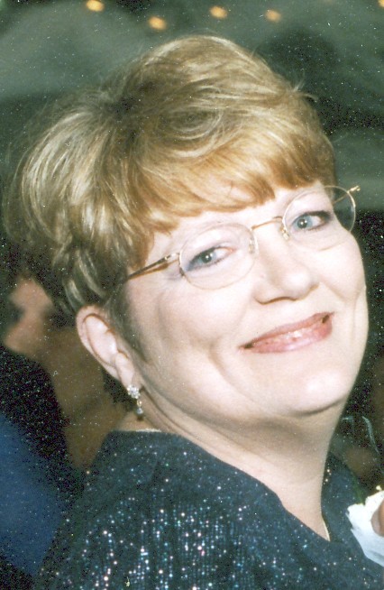 Mary Ellen Sheets Obituary - Gonzales, LA