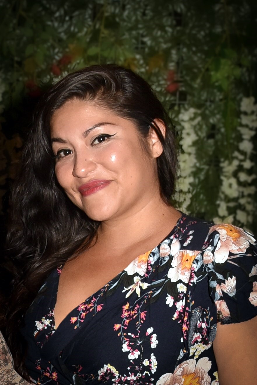 Christina Martinez Obituary - San Antonio, TX Christina Martinez Obituary - San Antonio, TX