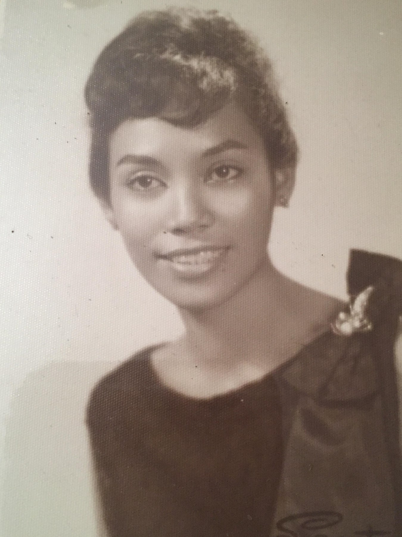 Maria Breede Obituary - Toronto, ON