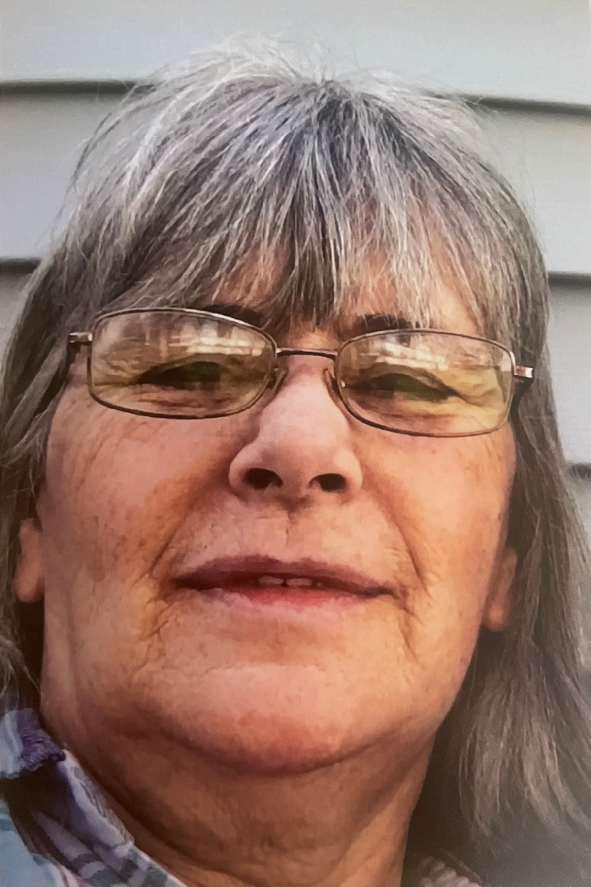 Peggy Sue Deaton Obituary - Ames, IA - Share Memory