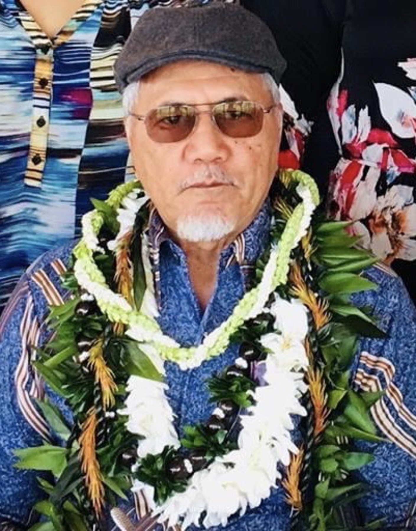 Jacqueline Maynard's Instagram, Twitter & Facebook on IDCrawl