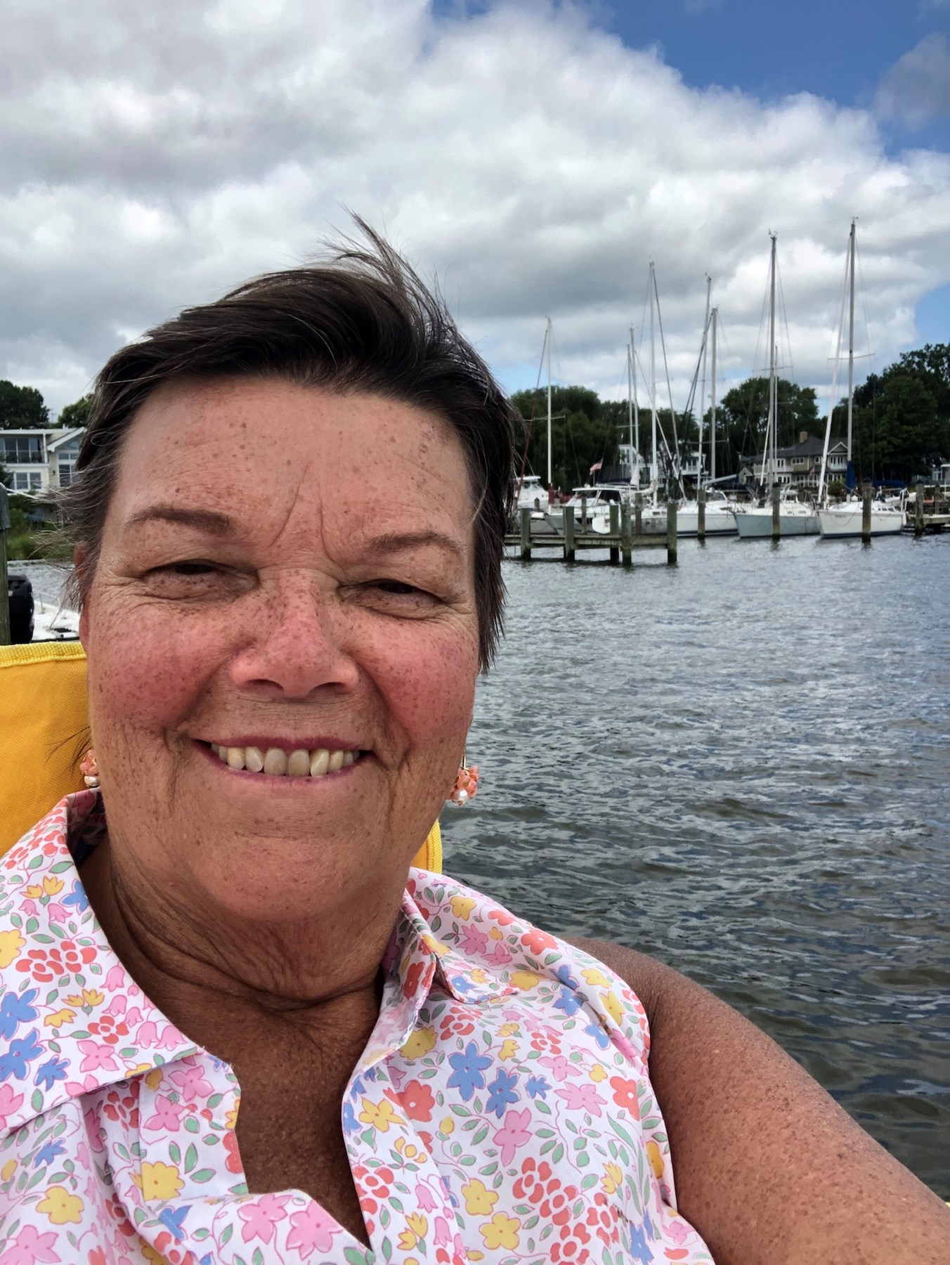 Katherine Wojcik's Instagram, Twitter & Facebook on IDCrawl