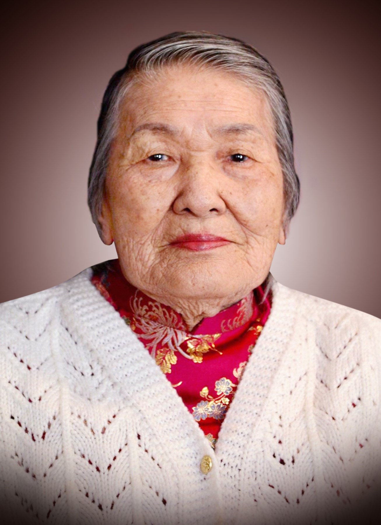 Vinh Thi Hoang Obituary - Arlington, TX