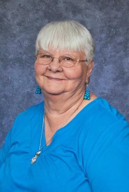Linda Muhs Obituary - Lincoln, NE