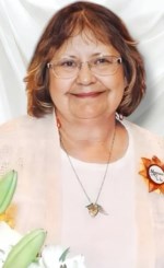 Roseville, MI Obituaries Online | Find Roseville Obituaries