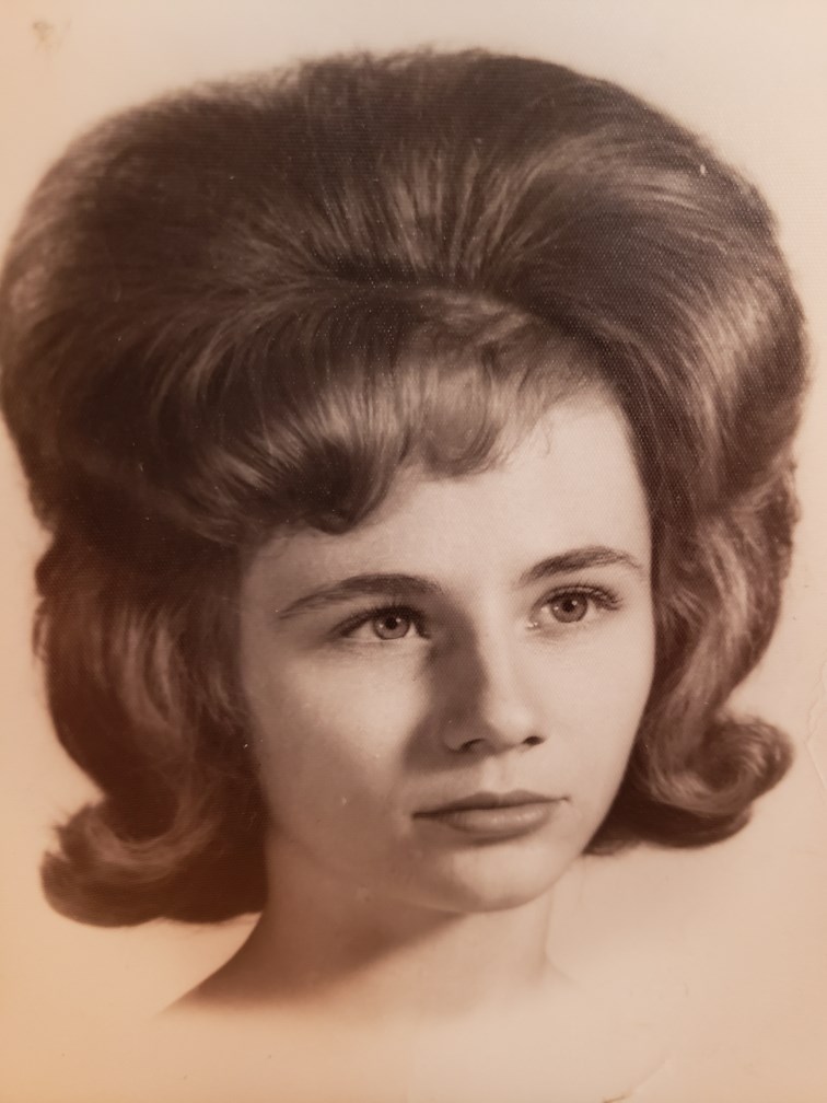 Sharon Goodson Obituary - Statesville, NC