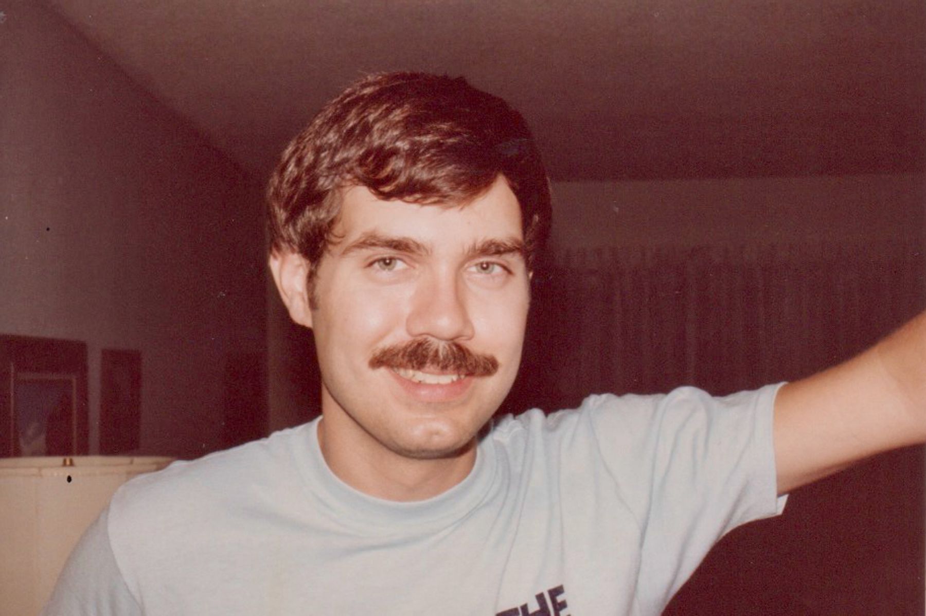 Donald Gieschen Obituary - Encinitas, CA