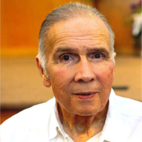 Thomas E. Pierce Obituary - Grandville, MI