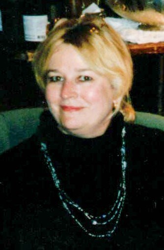 Susan Rigby Dush Obituary - Chicago, IL
