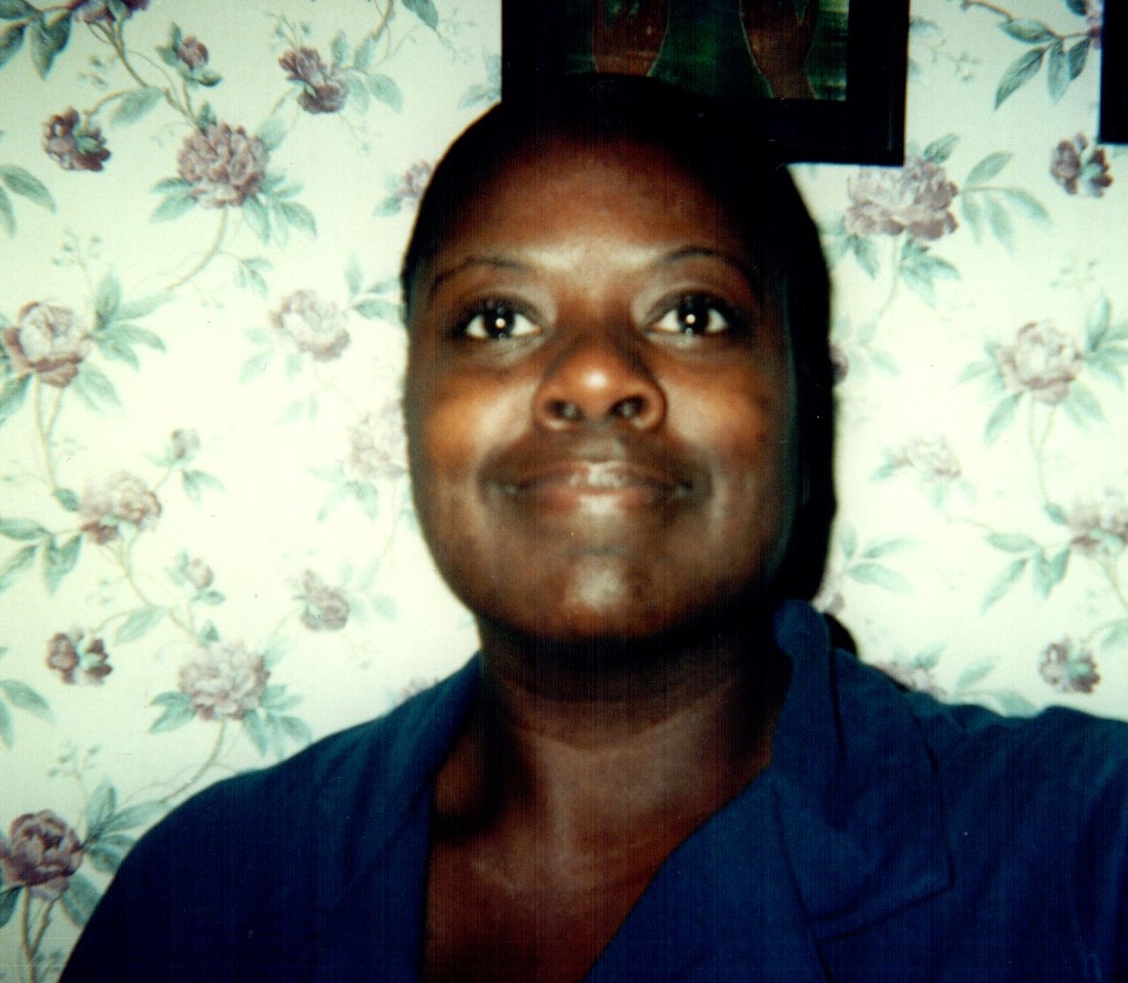 LaSandra Hardrick Obituary - Jackson, MI