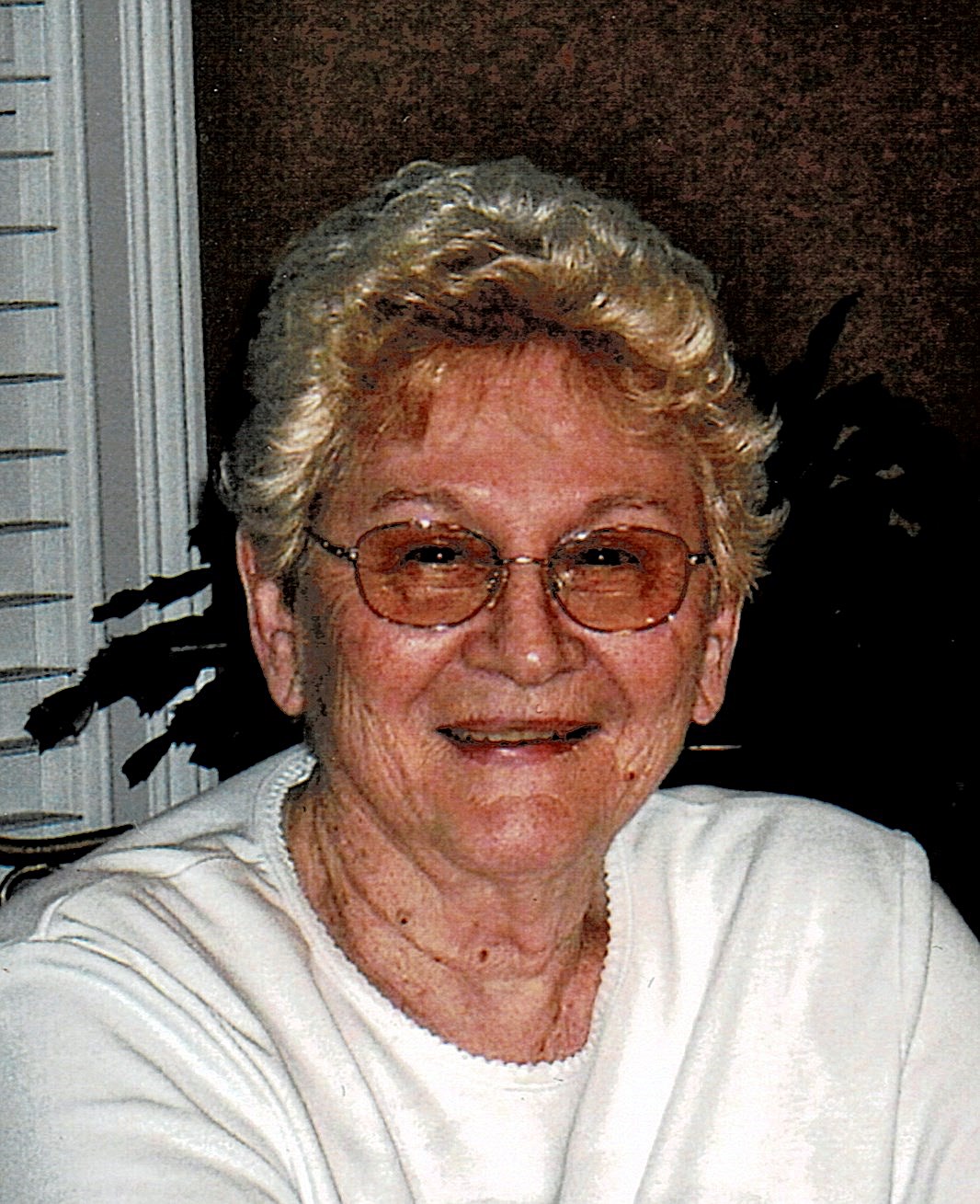 Mabel Irene (Sherrill) Lackey Obituary - Charlotte, NC