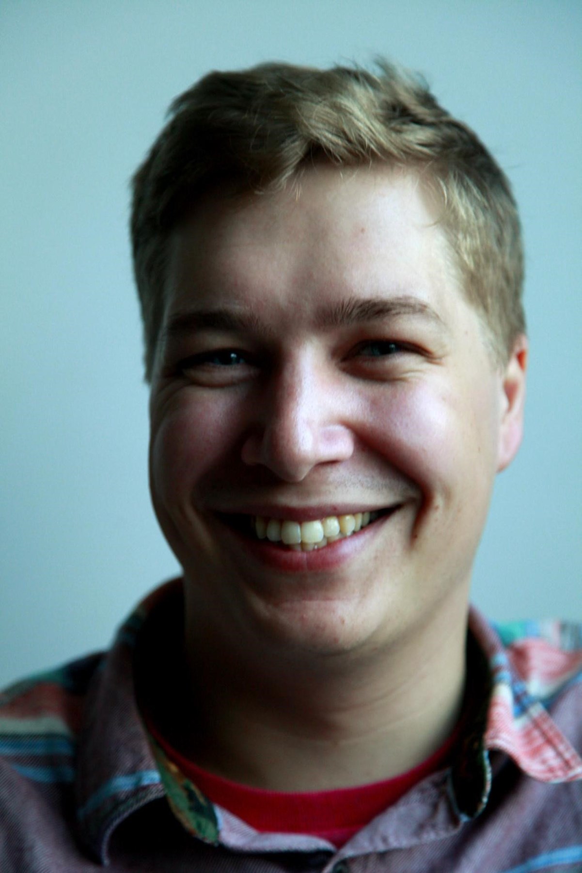 Ryan Brousseau's Instagram, Twitter & Facebook on IDCrawl