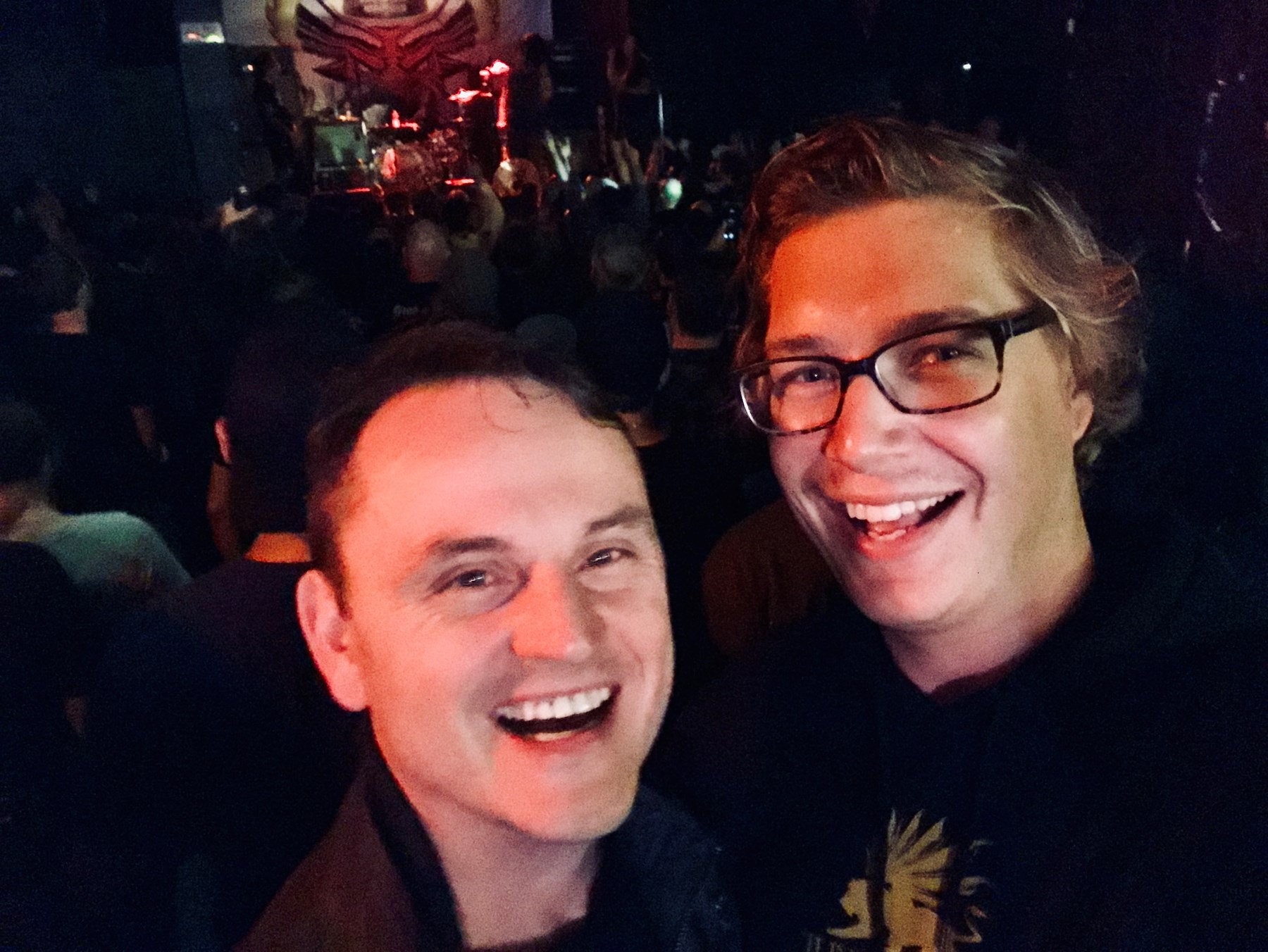 Ryan Brousseau's Instagram, Twitter & Facebook on IDCrawl