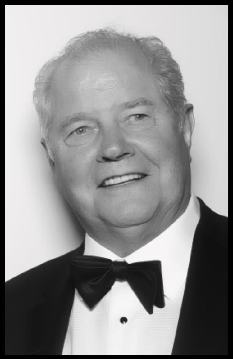 Stuart Young Obituary - Seattle, WA