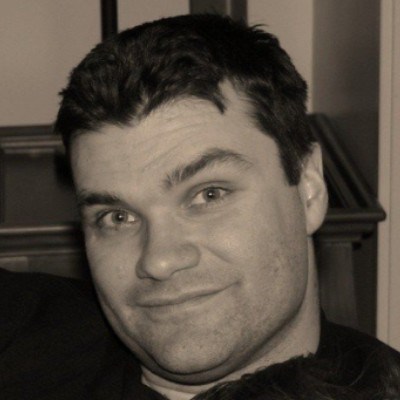 Bruce Rice Obituary - Guelph, ON