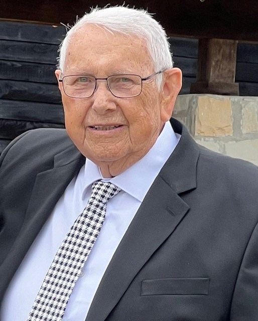 Ronald Burns Obituary - Pell City, AL