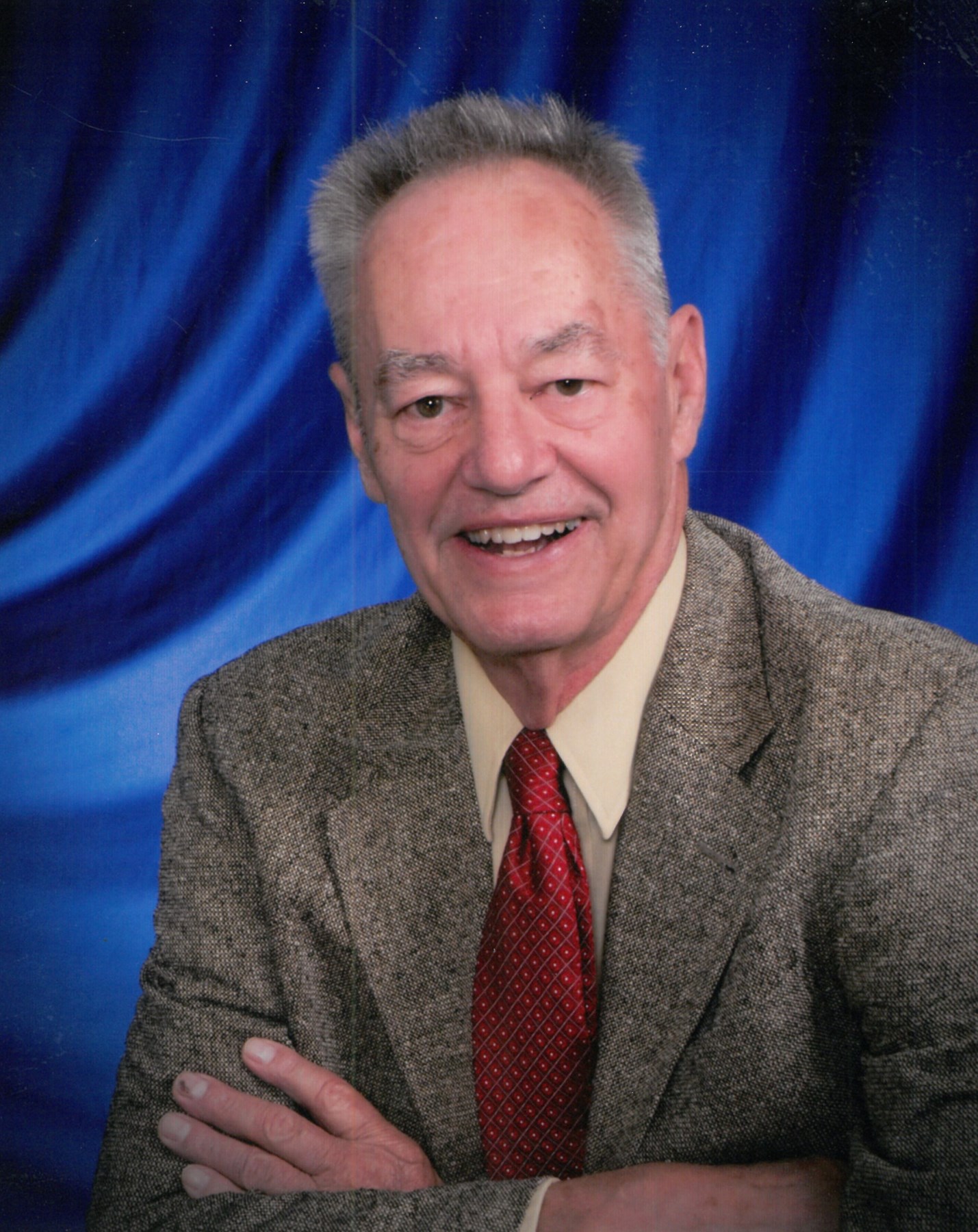 Peter Eidenberg Obituary - Gresham, OR