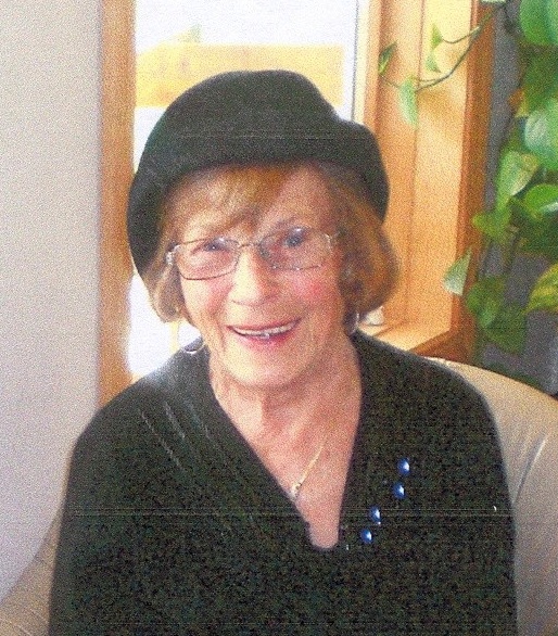 Stephanie Rasor Obituary - Spokane Valley, WA