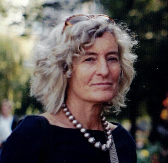 Diane D'Almeida Obituary - Boston, MA