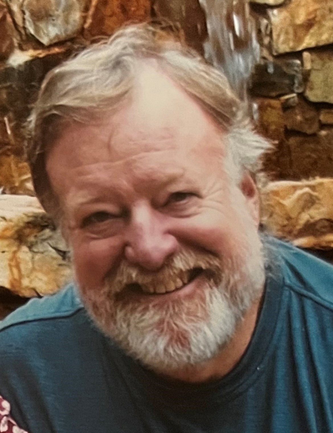 Michael Morgan Obituary - Greeley, CO