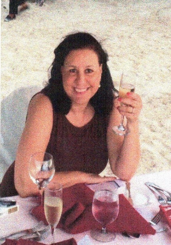 Tina Richards Obituary - Sarasota, FL