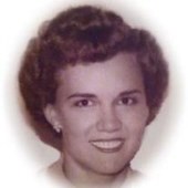 Billie Wilson Obituary - Casa Grande, AZ