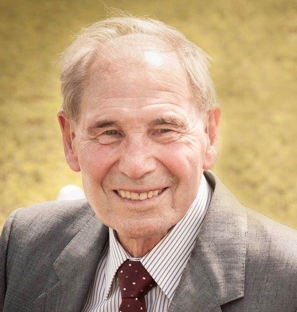 Daniel Schickedanz Obituary - Toronto, ON