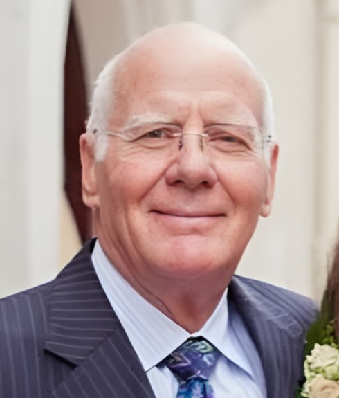 William Gunn Obituary - Austin, TX