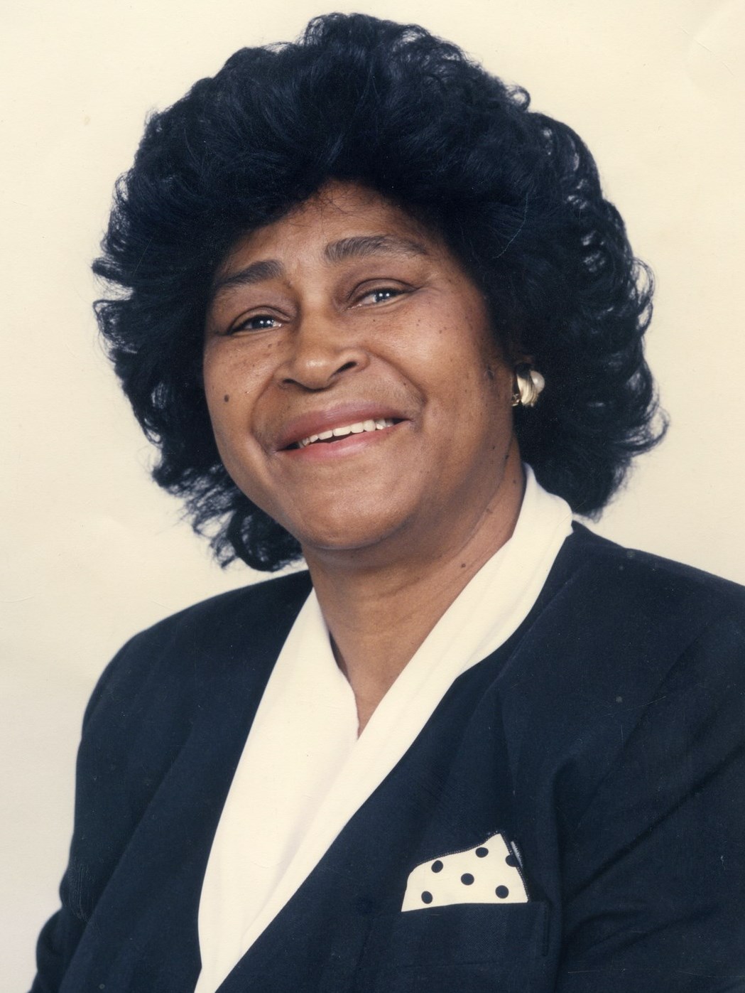 Bernice Foster Obituary - El Paso, TX