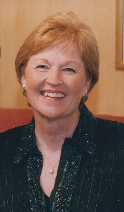 Lynda Donegan Obituary - Sandy Springs, GA