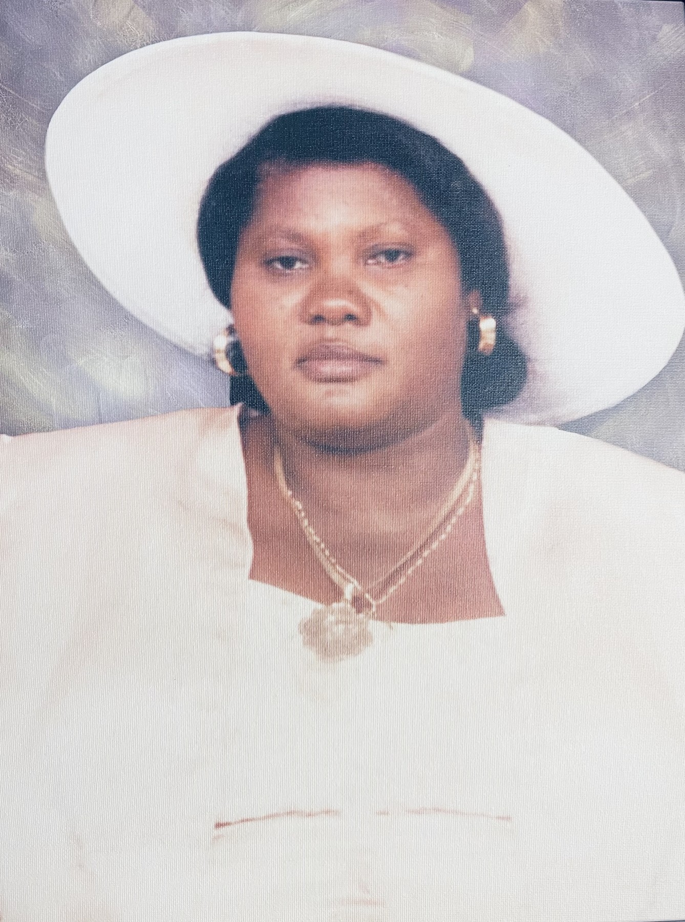 Adrienne Derisma Obituary - North Miami, FL