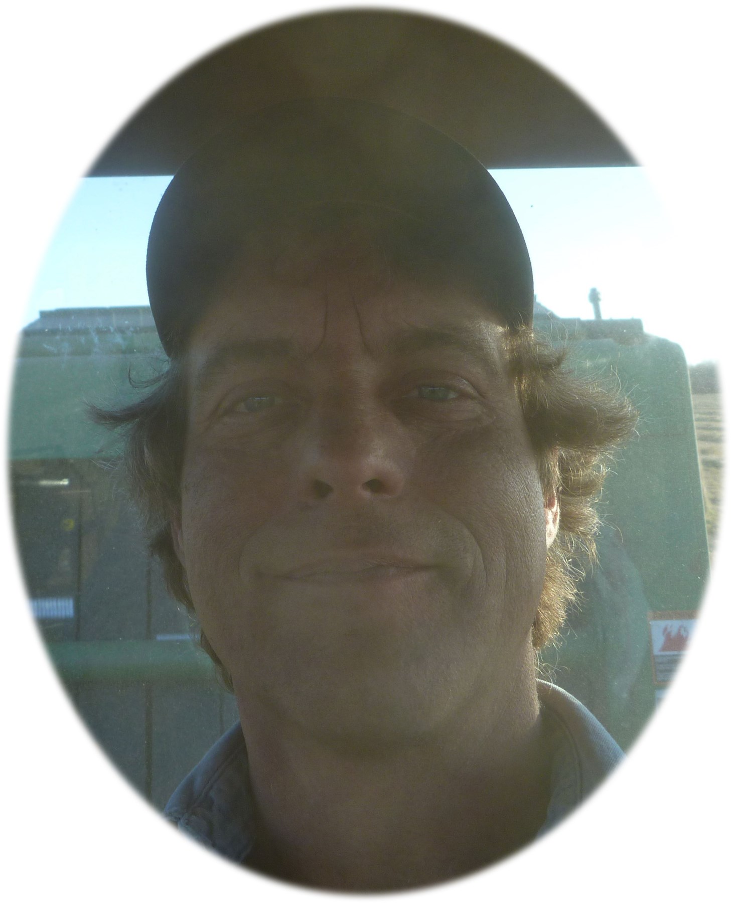 Eldon Tyler Warner Obituary - Stony Plain, AB