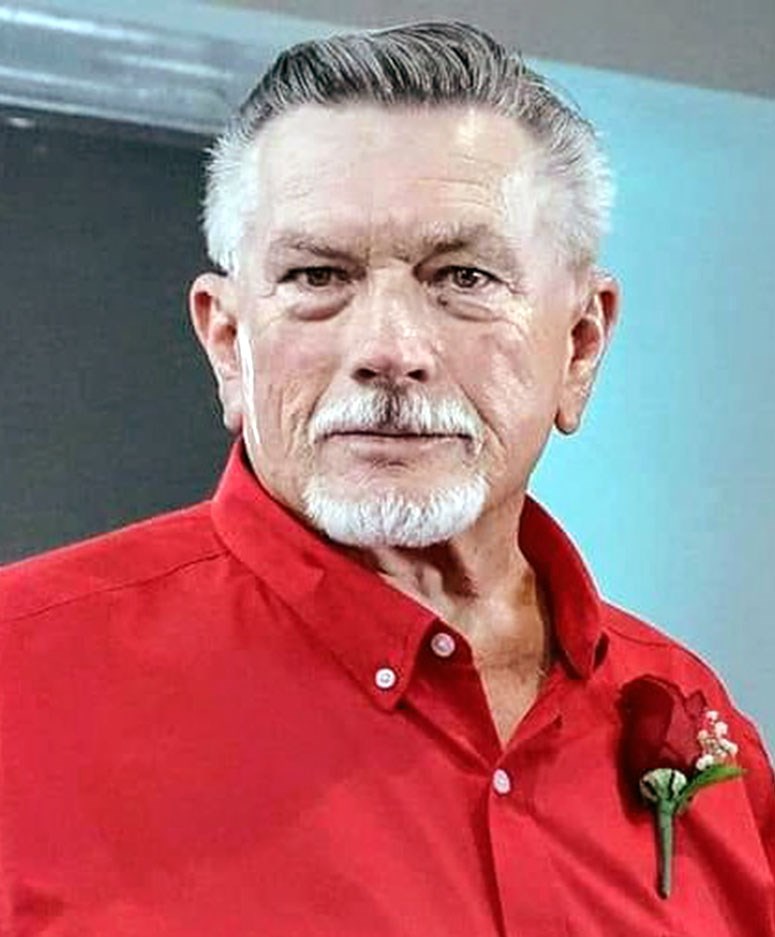 Paul Bates Obituary - Yakima, WA