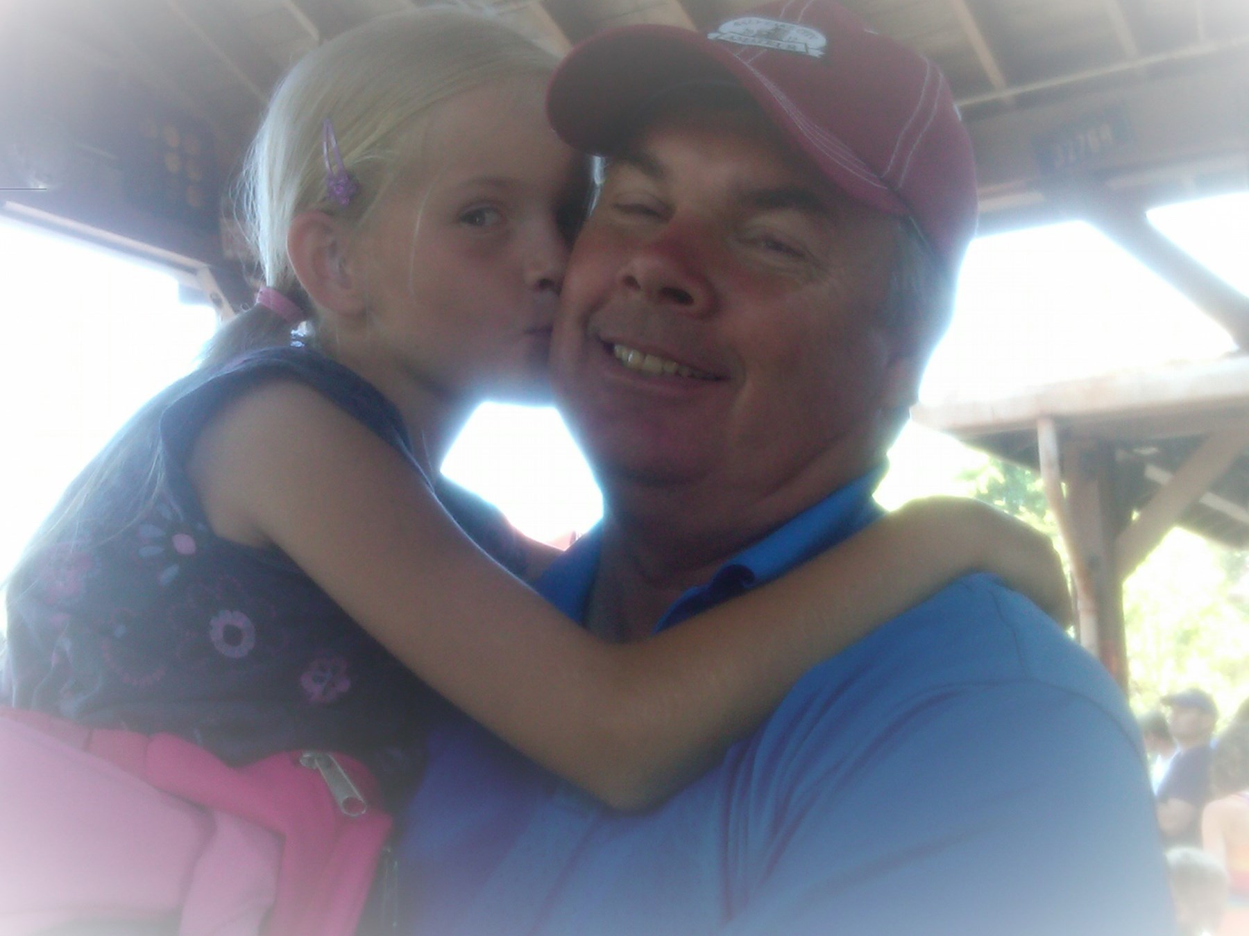 Gordon Wright Obituary - Millcreek, UT